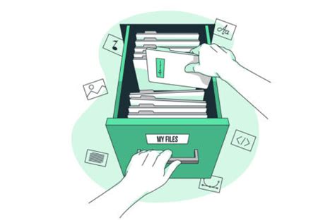 How To Use File History In Windows A Comprehensive Guide