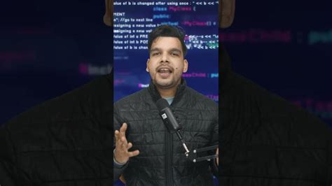 Oops Java Hindi Beginnerscode Java C Javascript Mahendra Kumar Tamta