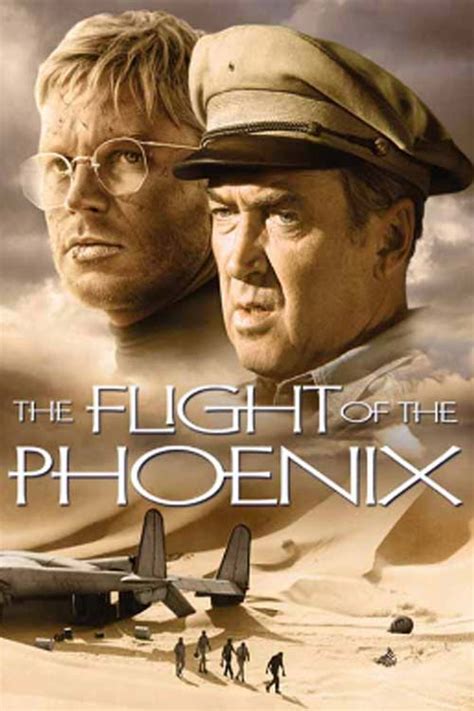 صفحه برنامه پرواز فونیکس تلوبیون مرجع پخش زنده و دانلود فیلم ، سریال و سایر برنامه های تلویزیون