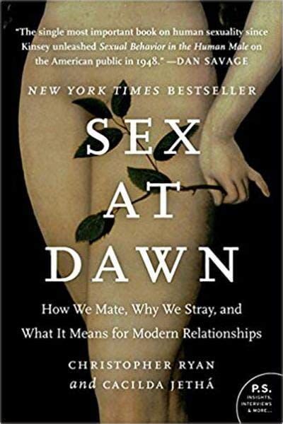 Sex Education Books And Intimacy Podcast Summary Collection