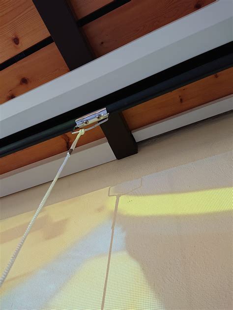 Video Projector Serial Multimedia Control Unit Using Arduino Rs232