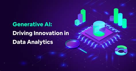 Generative Ai In Data Analytics Insights For Saas Leaders Bi Connector