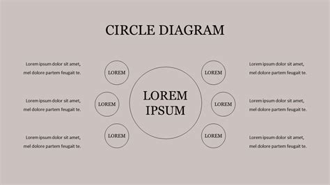 Geometric Powerpoint