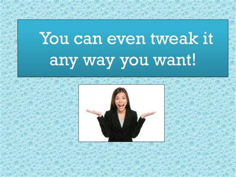 Trello 1 Tutorial Pdf