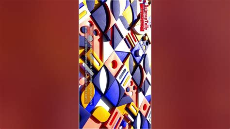 Unveiling The Theory Of Computation How Machines Think Theoryofcomputation Computerscience