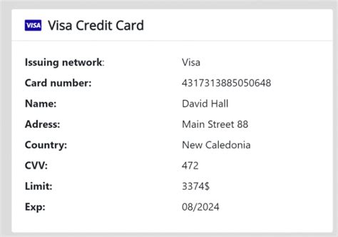 What Is A Cvv Number And Is It Adding A Security Layer To 58 Off