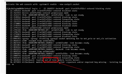Bug 新版本刮削导致后端服务器宕机 · Issue 91 · Metatube Communityjellyfin Plugin Metatube · Github