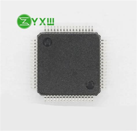 10pcs Stm32f401rct6 Stm32f401rc Stm32f401 Lqfp64 New Original In Cable