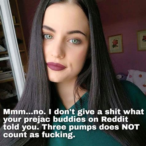 It Doesn T Count Scrolller