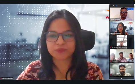 Umesh G On Linkedin Healthcare Healthtech Opdsure Wadhwanifoundation Startup