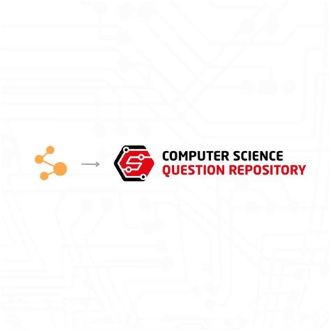 Carleton Computer Science Society Introducing The Computer Science Question Repository
