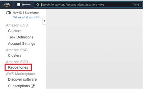 Confidently Deploy Containers In This Aws Ecs Tutorial