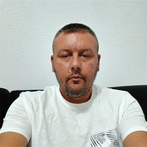 Православни Слушнете ги луѓето како пцујат Ова се категориите луѓе кои никогаш порано не