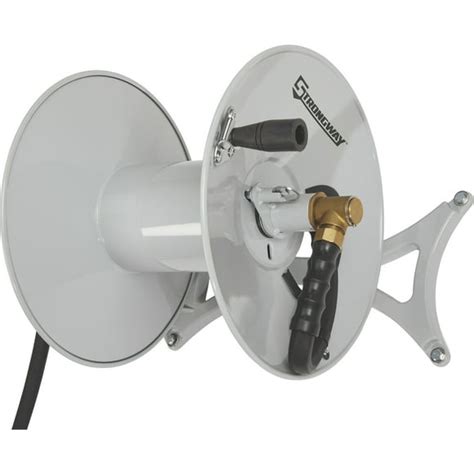Hose Reel Parts