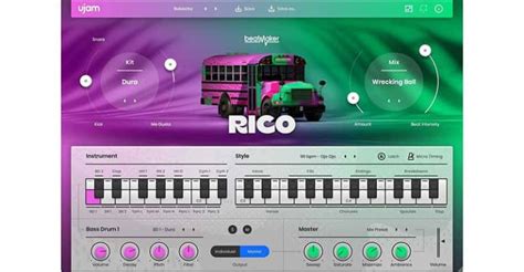 9 Best Noise Reduction Vst Plugins 2025 Music Industry How To