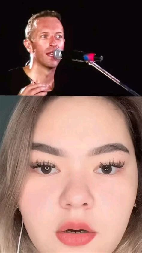 Пин от пользователя T H E N O R A🕷 на доске Video 1 Кей поп Планировщик жизни Учить корейский