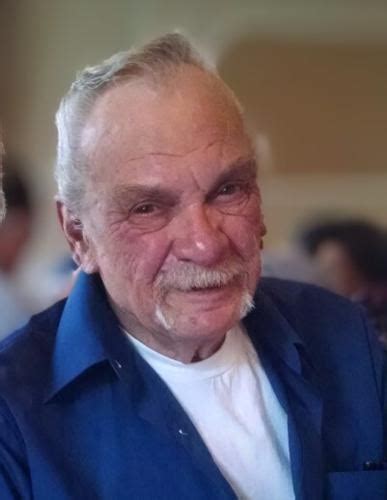 David G Terwilliger Obituary 2025 Belford Nj Scott And Kedz Home