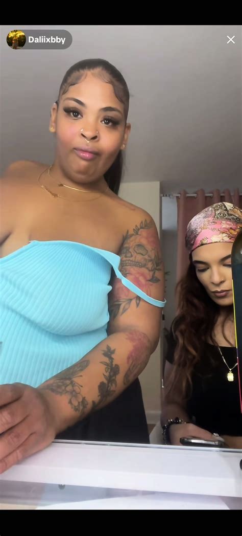 Tiktok Sluts Eporner