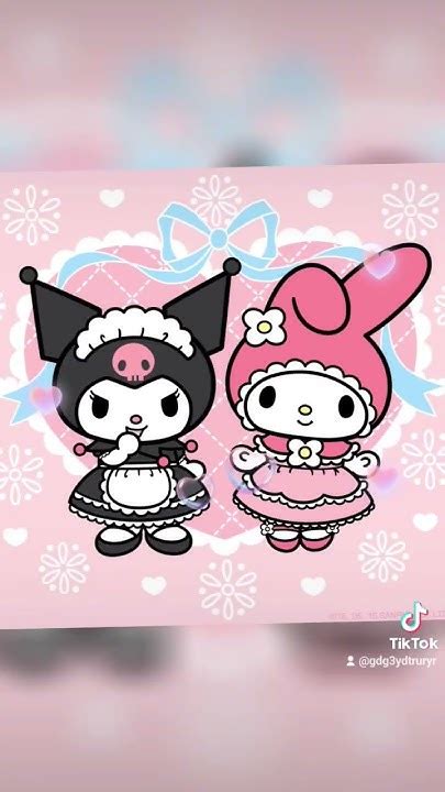 كرومي ميلودي Youtube