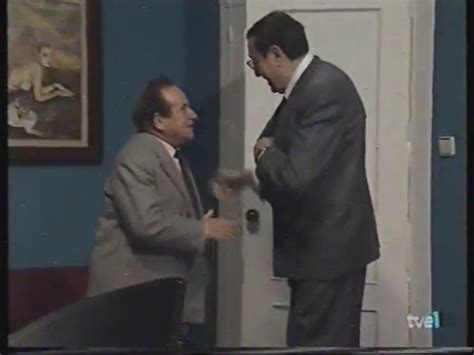 EN VIVO El sexólogo capítulos 1 y 2