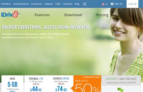 Cloud Backup Reviews Read Reviews Of Cloud Backup Services