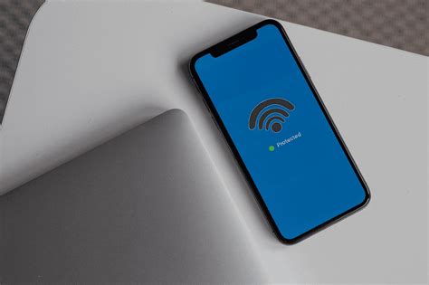 Исправить мобильную точку доступа не работающую в Windows 10