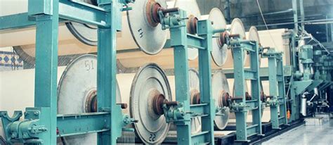 Making Sure Effective Sizing Through Effective 3m Function