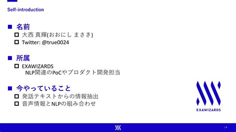 A Novel Cascade Binary Tagging Framework For Relational Triple