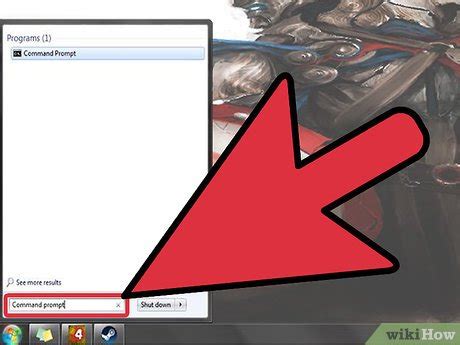 Ways To Fix Internal Error WikiHow