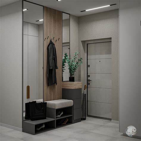 Пин от пользователя Mariia Sok на доске моя квартира Квартирные идеи