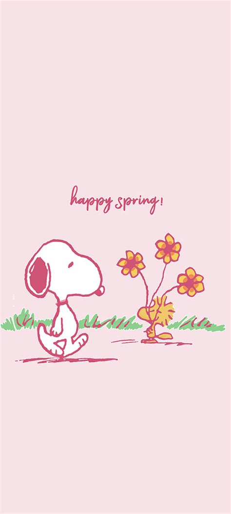 180 Snoopy Ideas In 2025 Snoopy Snoopy Wallpaper Snoopy Pictures