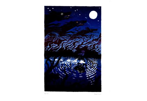 Brecht Evens Interview Art Interview