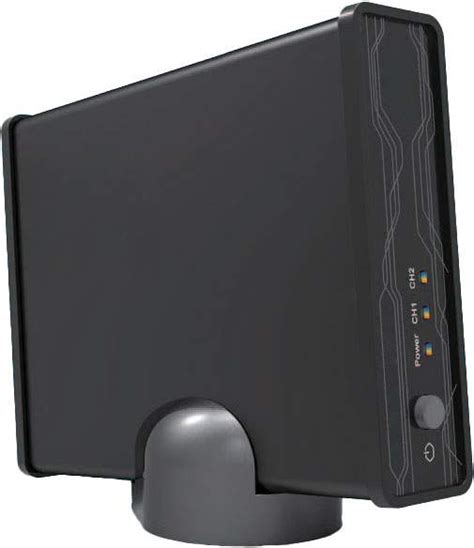 Hplc Detectors Worldoftest