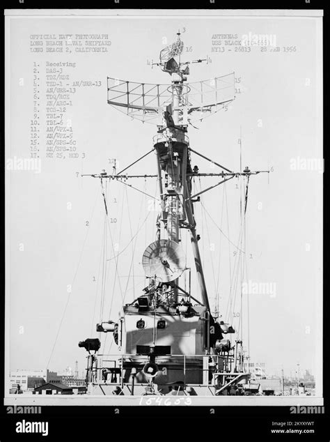 Dd 666 Block Ships Naval Vessels Boats Naval History Navy Stock
