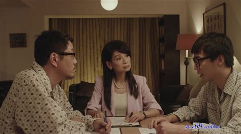 Due West Our Sex Journey Download Sexy Photos