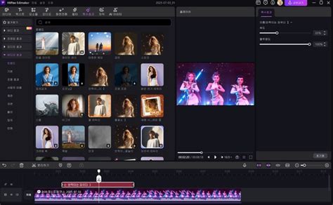 2025 최신 인기있는 무료 Daw 추천 5선 디지털 오디오 워크스테이션 총정리