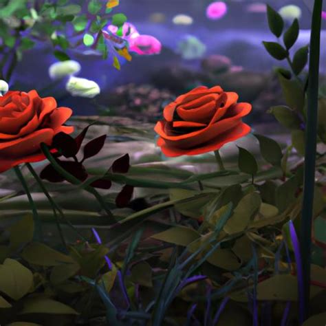 Can You Grow Roses Indoors Discover The Truth Flower Pursuits