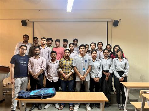 Azure Developer Community On Linkedin Pythonprogramming Codingeducation Communitylearning