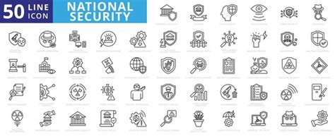 59 Cyber Deterrence Royalty Free Images Stock Photos Pictures