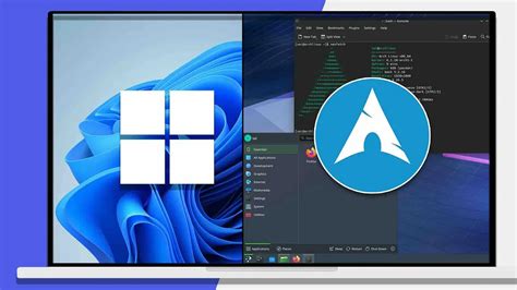 Top 10 Essential Linux Commands For Cybersecurity Professionals By