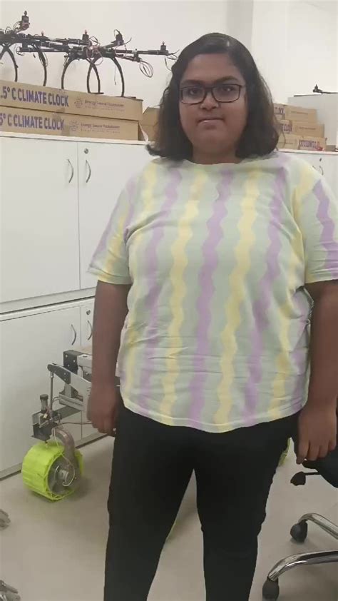 Bci Wheelchair Object Detection Dataset And Pre Trained Model By Purvanshi