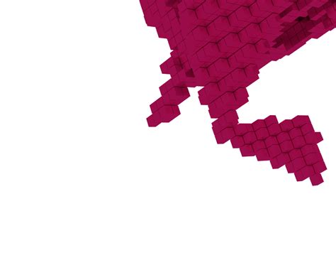 Novo Vodstvo Combisa Combis