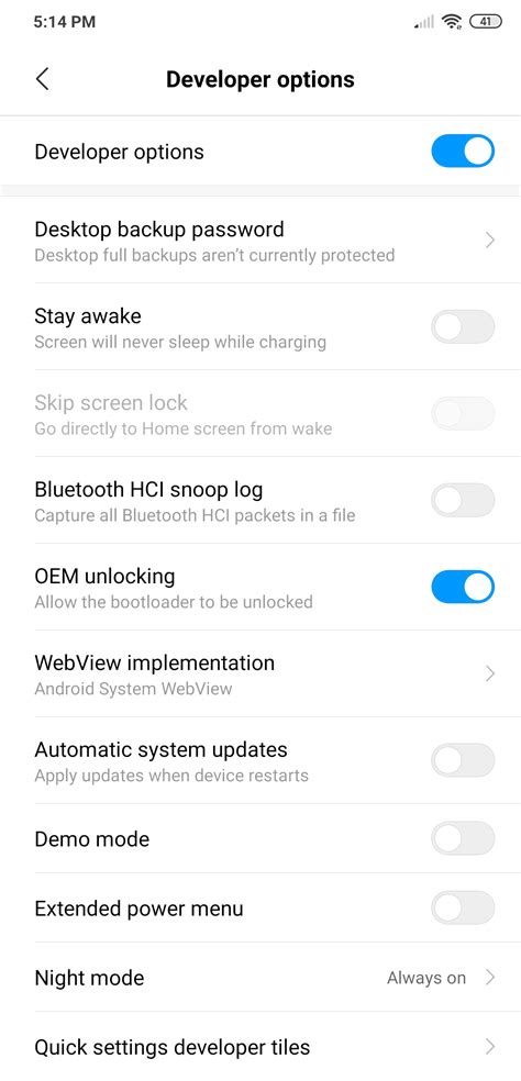 Fastboot Problem Unofficial Xiaomi European Community Miui Rom Since 2010