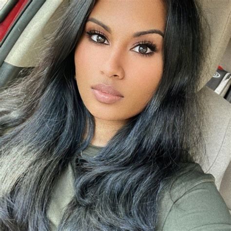 Nilima Samal Software Engineer None Linkedin