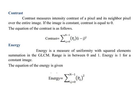 Detection Of Leaf Diseases And Classification Using Digital Image