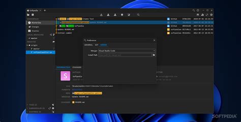 Sourcegit Download Softpedia