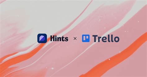 Trello Ai Integrated Ai For Team Productivity Hints