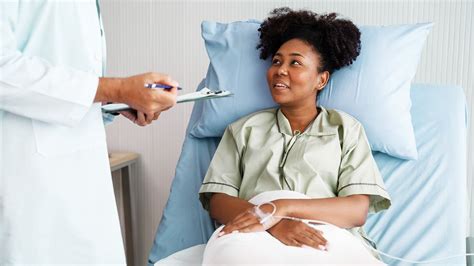 7 Ways To Boost Your Sex Life When You Have Endometriosis