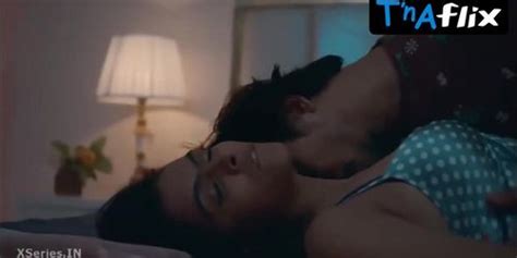 Sofiya Shaikh Sexy Scene In Devar Ji Tnaflix Com