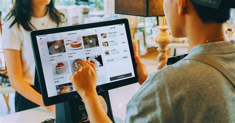 Microsoft 365 Co Pilot Definition Key Benefits Cost Of